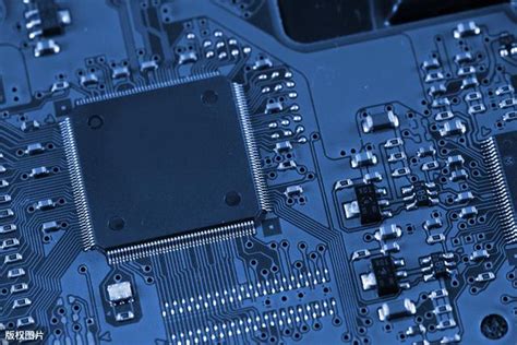 开机checksum错误 最常见的三种开机错误信息：按照这些步骤操作，轻松解决 csdn博客
