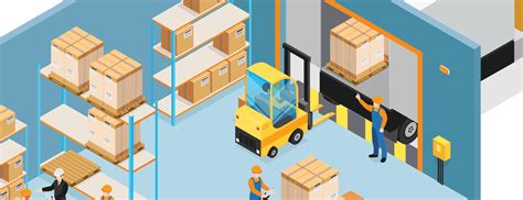 Loading Dock Safety Archives Fabenco