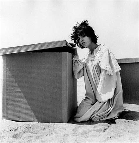 Poze Alida Chelli Actor Poza 5 Din 7 Cinemagia Ro