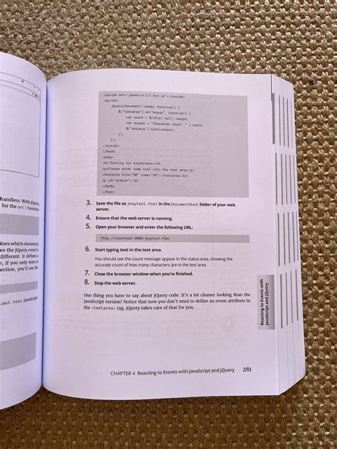 Livro PHP MySQL JavaScript All In One For Dummies Vila Do Conde