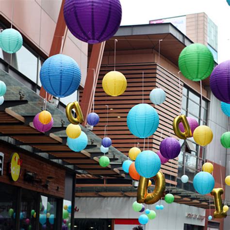 店面活动布置场景图片 店面动氛围布置图片 店面装饰布置图片 第3页 大山谷图库