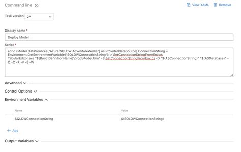 Youre Deploying It Wrong AS Edition Part