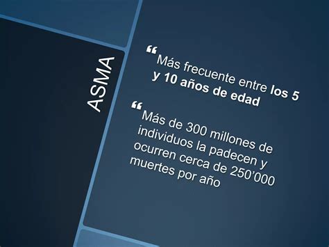 Asma Fármacos Generalidades De Asma Glucocorticoides Metilxantinas