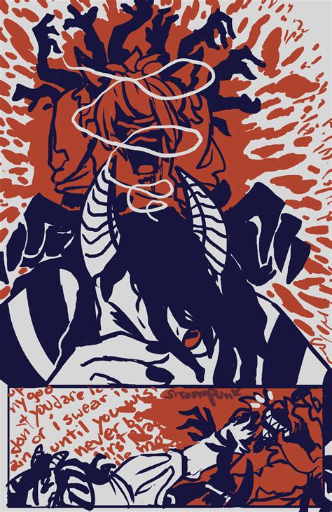 Shorthand Magic On Tumblr