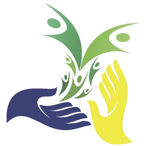 Українська жестова мова Youtube