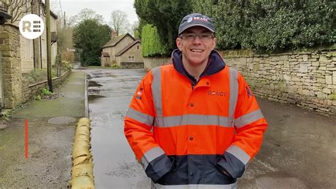 React Disaster Response On Linkedin React Bae Systems
