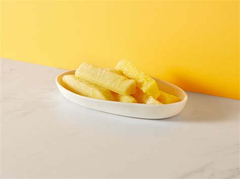 망고 파인애플타이완 망고 파인애플 200g400g 배민 장보기∙쇼핑