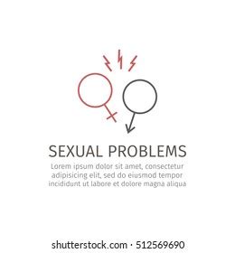 Sexual Problems Images Stock Photos Vectors Shutterstock