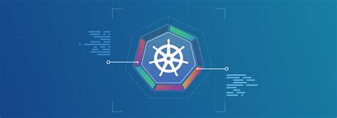 The State Of Custom Resource Definitions In Kubernetes By James Bowes