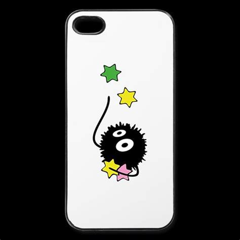 Sprite Bundle Sprite Svg Sprite Png Design Png Svg Digital