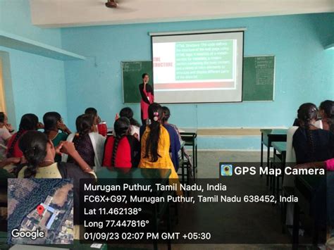 I Have Successfully Completed My Project Javascript Drumkit Using The