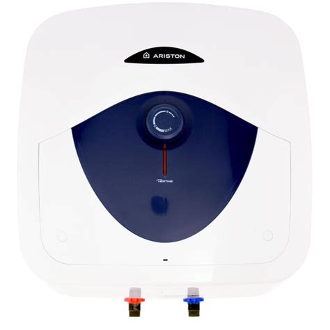 Водонагреватель Ariston ABS BLU EVO RS15 - купить по лучшей цене в ...