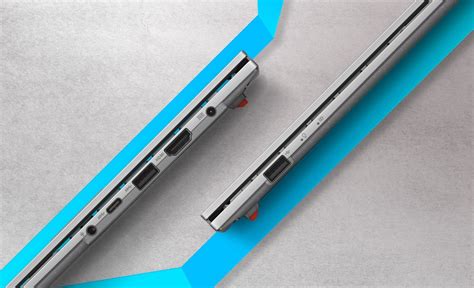 Asus Vivobook Go E G Laptops For Homeasus Global