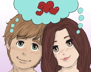 Health How To Articles From WikiHow