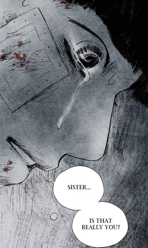 Pin Di Lavy Su Distant Sky