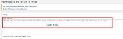 Best Google Adsense Tutorial Niche College