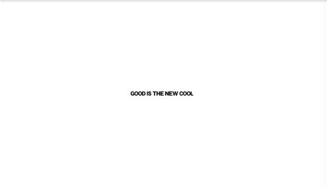 web animations and ui interactions gallery best website animation examples