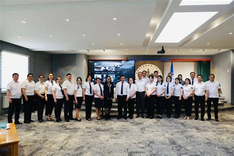 УЛС ХООРОНДЫН ШУУДАН ИЛГЭЭМЖИЙН ГААЛИЙН ГАЗАР