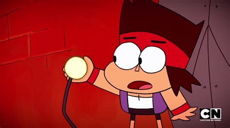 Image I Am Dendy Screen109png Ok Ko Wiki Fandom Powered By Wikia
