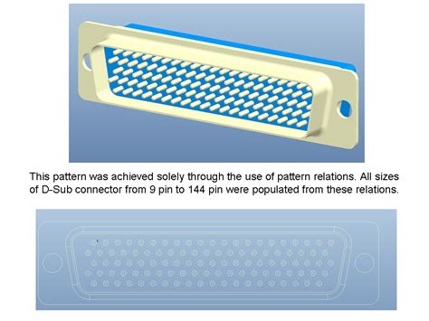 Fill Pattern Tips Or Tricks PTC Community