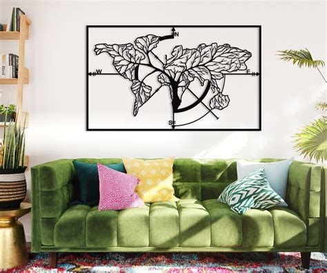 This Item Is Unavailable Etsy