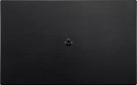Asus Zenscreen Mb B Kannettava N Ytt Verkkokauppa Com