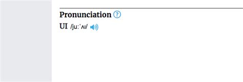 A Ui Design Language Or An Ui Design Language · Issue 14465 · Ant