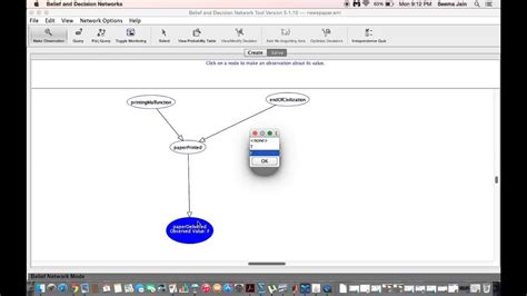 Variable Elimination Youtube