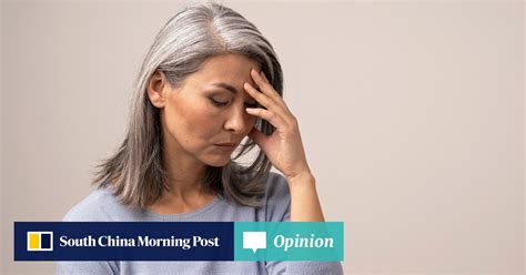 The Naked Truth How Older Women Can Fight ‘invisibility And Regain