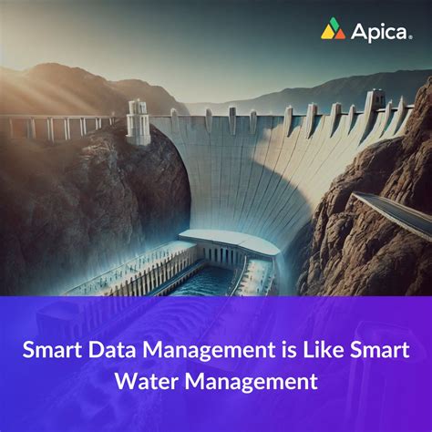 Observability Telemetry Datamanagement Apica