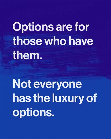 Wu Ying Ying Posted On Linkedin