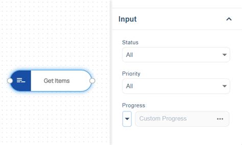 Fetch Data From Queue Robomotion Rpa Documentation