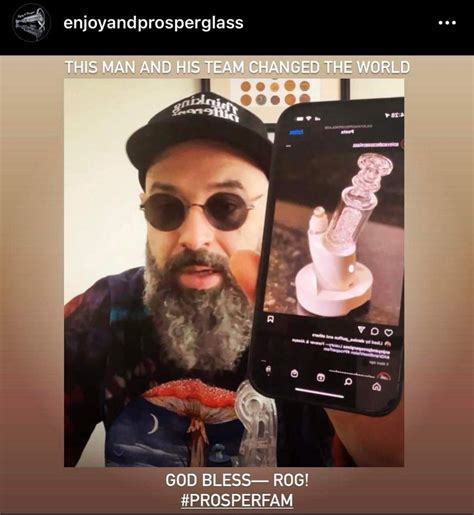 386 Best Jolly Roger Images On Pholder One Piece Superstonk And Pirates