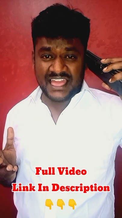 பொங்கல் நல்வாழ்த்துக்கள் Happypongal Youtube