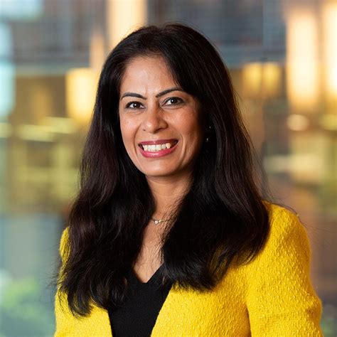 Jyotsna Batra Bond University Research Portal