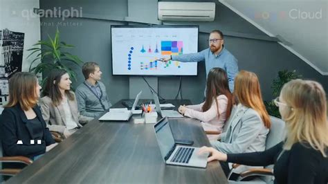 Video Sweta Shanker On Linkedin Bigquery Quantiphi