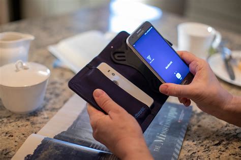 Medtronic S Smartphone Based Programmer Enhances Patient Experience For Incontinence Treatment