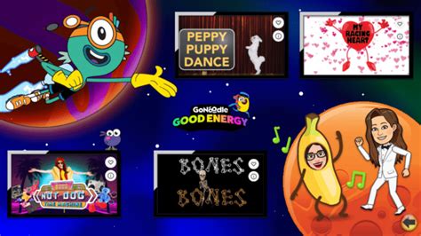 Bitmoji Classroom 7 Different Classroom Design Teachaboo