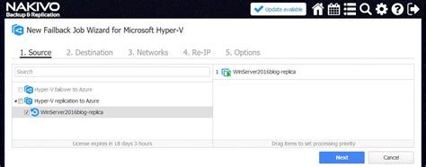 How To Deploy Hyper V Nested Virtualization On Azure Full Overview