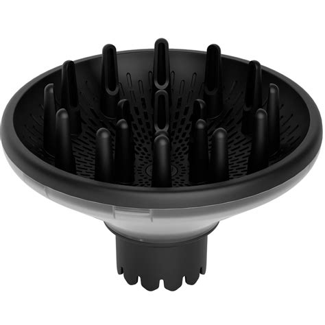Ghd Pro Curl Diffuser Se Her Nicehairdk