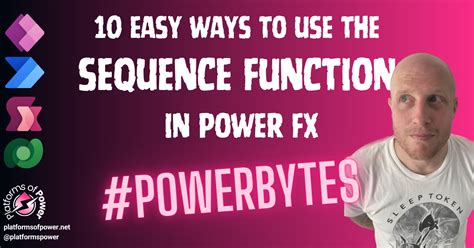If Function Vs Switch Function Platforms Of Power