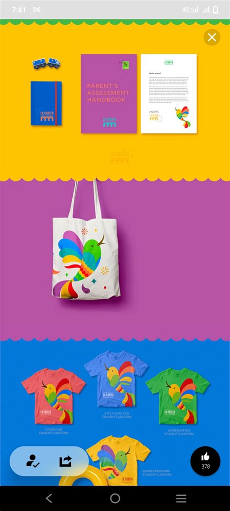 Solved Logo Sizing Adobe Product Community 13749237