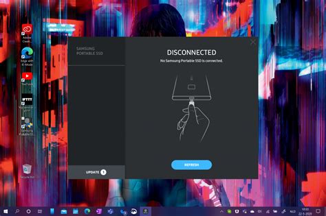 Fixing High Dpi Scaling Issues Ms Bits