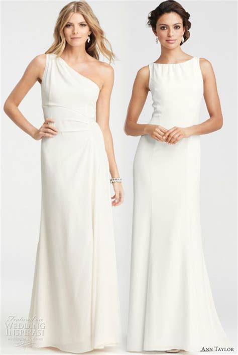 Ann Taylor Wedding Guest Dresses 60 Photos