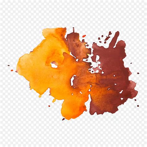 Png Png