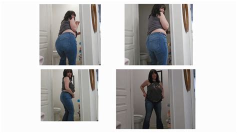 Strobe Light Early Bird Dinner Feeding The Girlfriend Xxxperience Xxx