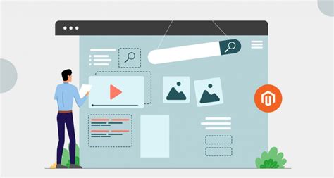 Magento 2 Create Custom Ui Component Magento 2 Ui