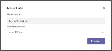 Microsoft Teams Targeting Hierarchy Planner Tasks Icewolf Blog