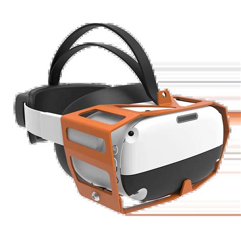 Buy The Pico Neo 3 Vr Expert Vr And Ar