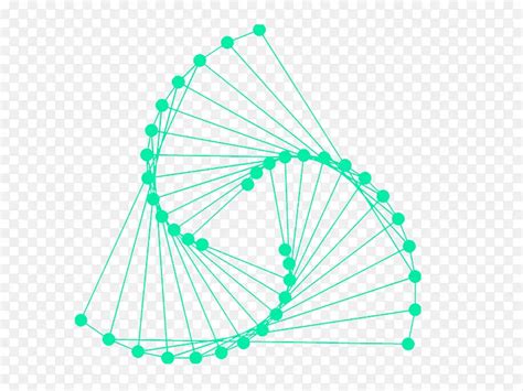 分子结构图png图片素材下载 图片编号qawgvwbq 免抠素材网